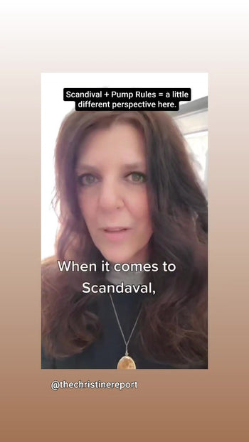 Scandoval- Another Human Journey – Mettalusso